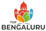 Bengaluru | History, Places, Points of Interest, & Facts etc