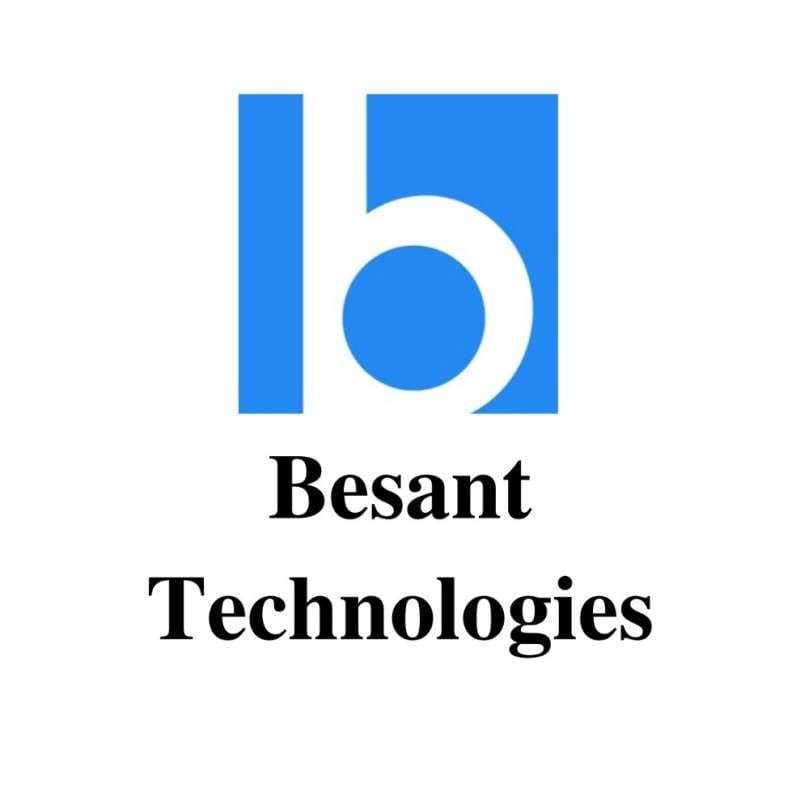 Besant Technologies Marathahalli - Leading Bangalore Training Institute