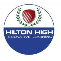 Hilton High Innovative Learning - Transformative Education