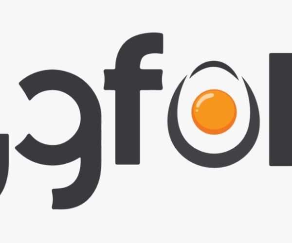 Top Bengaluru | History, Places, Things To Do, & Facts About