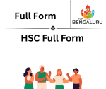HSC Full Form | 5 Diffrent Meaning & Contexts